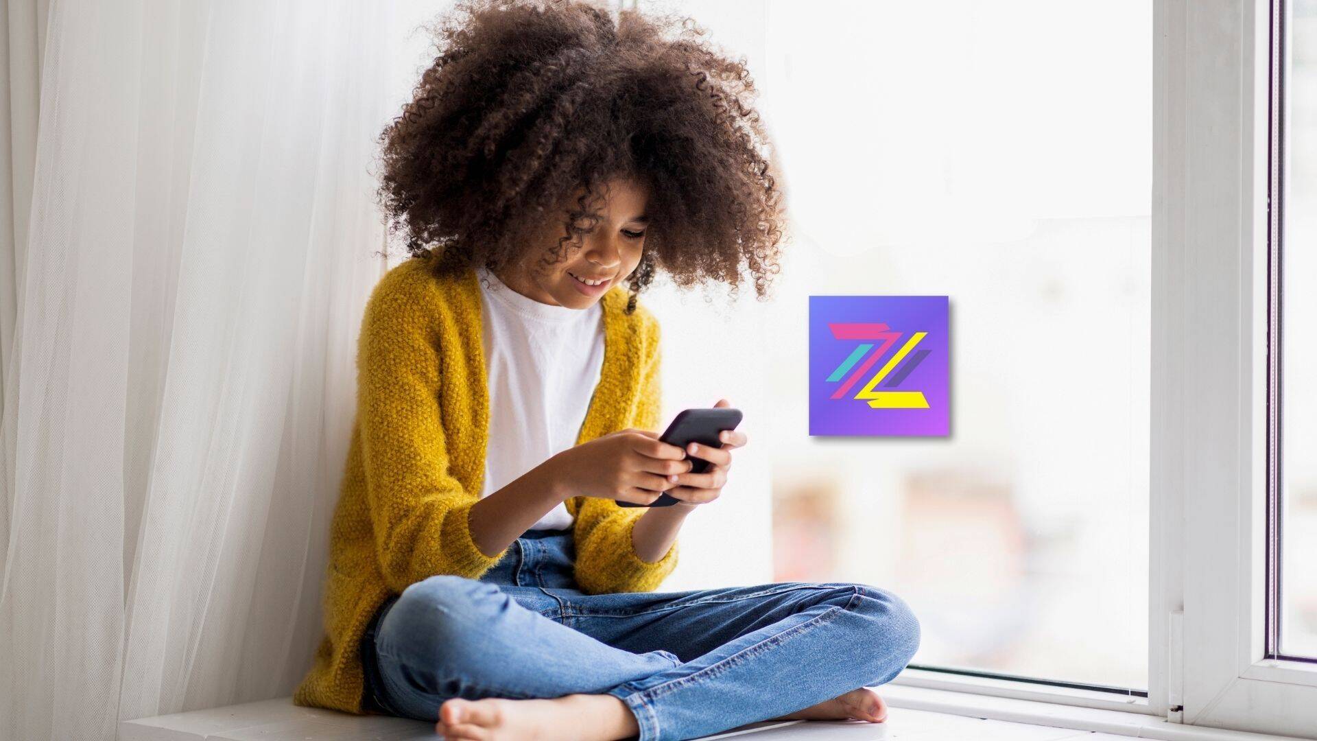 Zigazoo App Review: Features and Safety Concerns - Cyber Safety Cop