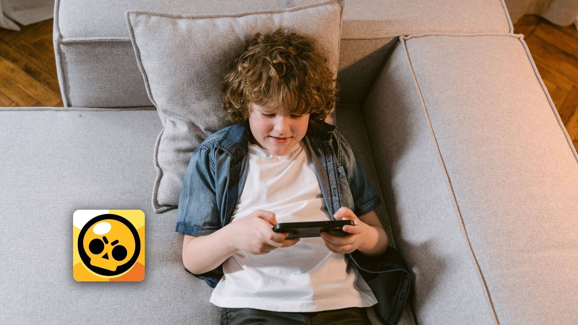 Brawl Stars Review: Features and Safety Concerns - Cyber Safety Cop